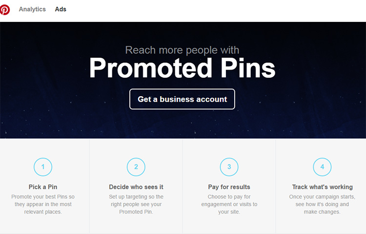 5 Ways to Promote a New Online Store - Practical Ecommerce