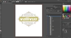 How to Create Color Separations in Adobe Illustrator - Practical Ecommerce