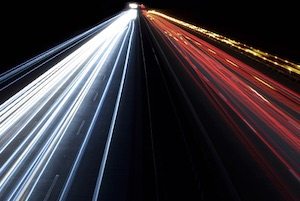 3 Backend Fixes to Increase Page Speed - Practical Ecommerce
