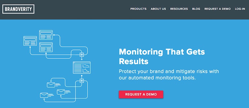 For Affiliate Marketing Success, Know Your Affiliates - Practical Ecommerce