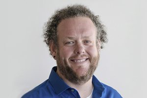 Miva C.E.O. on New Investment, Amazon, Ecommerce Outlook - Practical ...