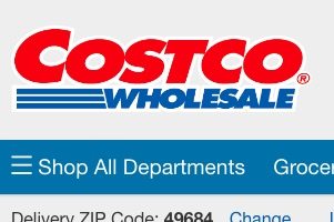Costco Finally Embraces Ecommerce - Practical Ecommerce