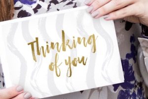 How to Automate Customer Recognition - Practical Ecommerce