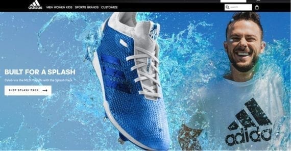 Need More Conversions? Improve the Customer Journey - Practical Ecommerce