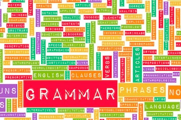 16 Quick and Free Grammar and Usage Resources - Practical Ecommerce