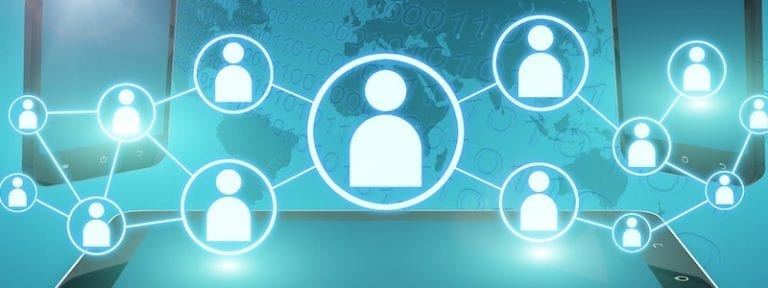 how-to-merge-data-from-multiple-sources-into-a-single-platform