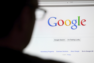 4 Ways Google Defines 'Quality' - Practical Ecommerce
