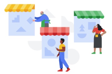 'Buy On Google' Opens to All Merchants - Practical Ecommerce