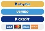Understanding P2P Payments for Merchants - Practical Ecommerce