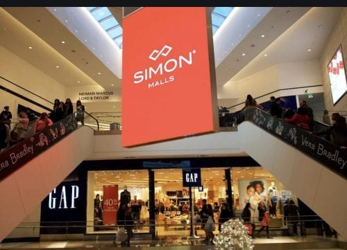 Mall Owners Become Retailers Amidst the Pandemic - Practical Ecommerce