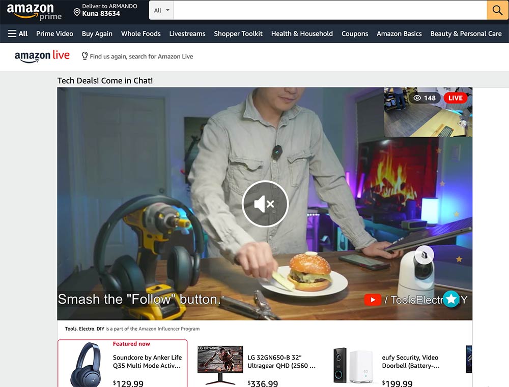5 Content Marketing Ideas for July 2021 - Practical Ecommerce
