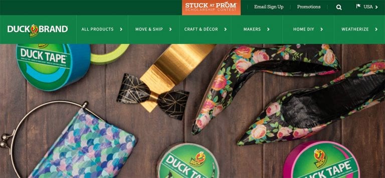 What Is Your Company's Secondary Audience? - Practical Ecommerce