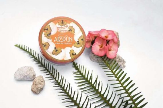 Product Photography, Part 9: Advanced Composition - Practical Ecommerce