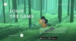 12 Examples of Brands in the Metaverse - Practical Ecommerce