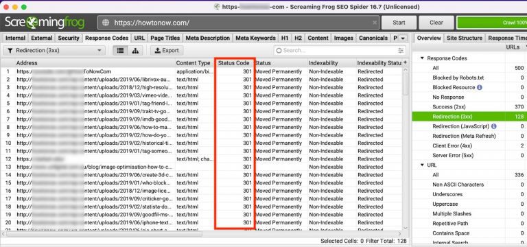 How to Use Web Crawlers for SEO - Practical Ecommerce