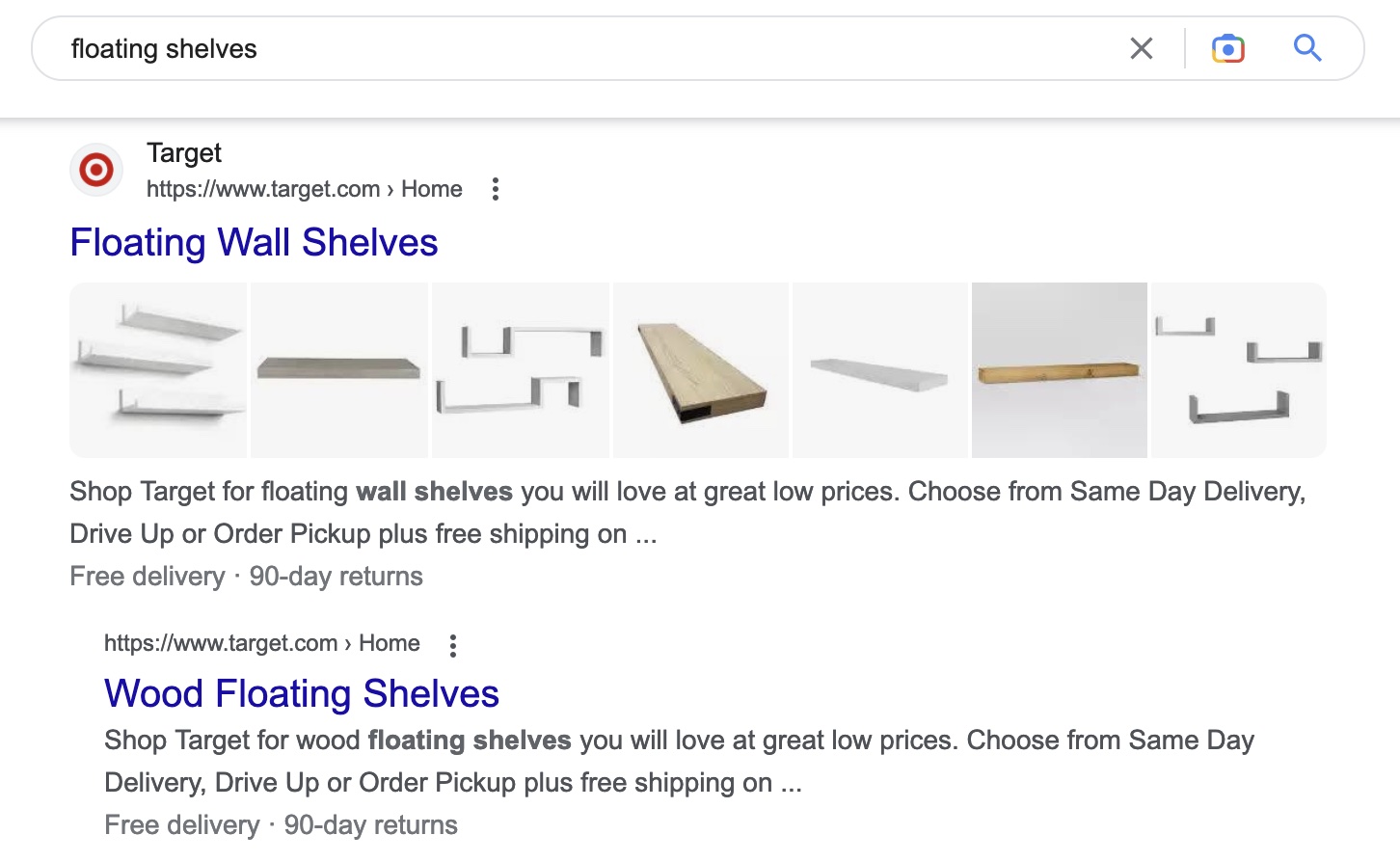 Seo For Domain Clustering Is Risky Practical Ecommerce