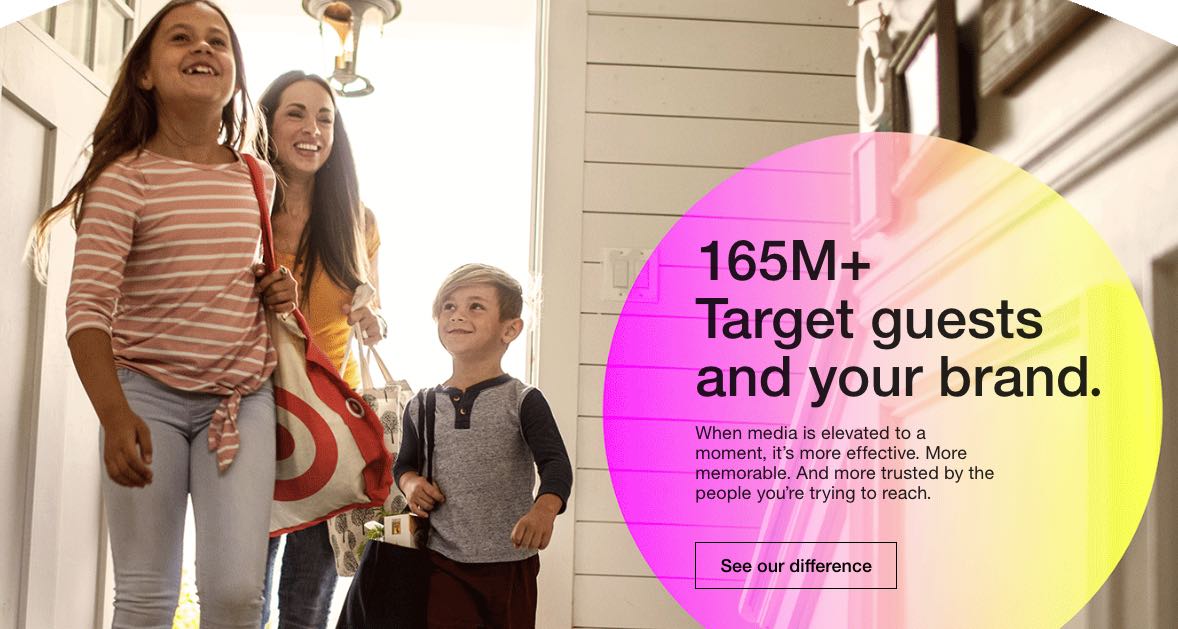 5 Reasons Retail Media Ads Fail - Practical Ecommerce