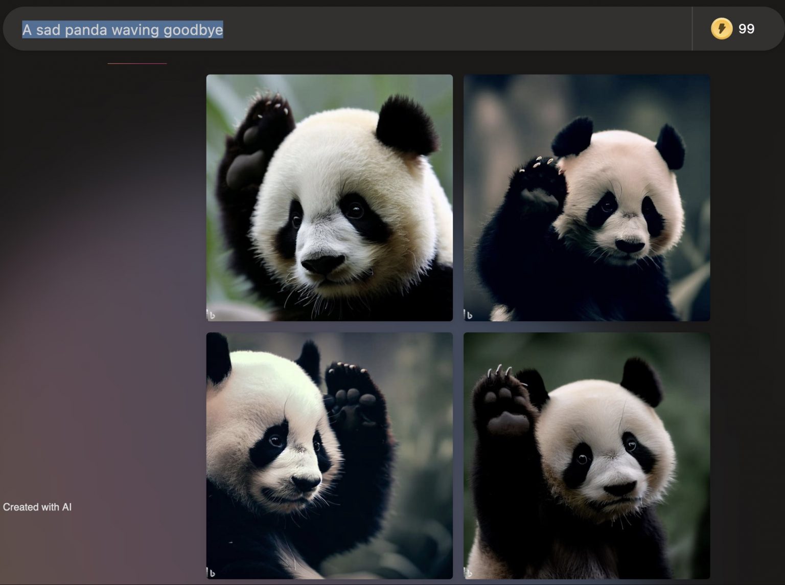 4 AI Generators for Images, Videos, Presentations, Voice - Practical ...