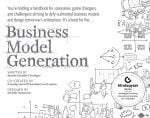14 Books to Grow a Business - Practical Ecommerce