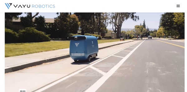 New Ecommerce Tools: July 30, 2024 - Practical Ecommerce