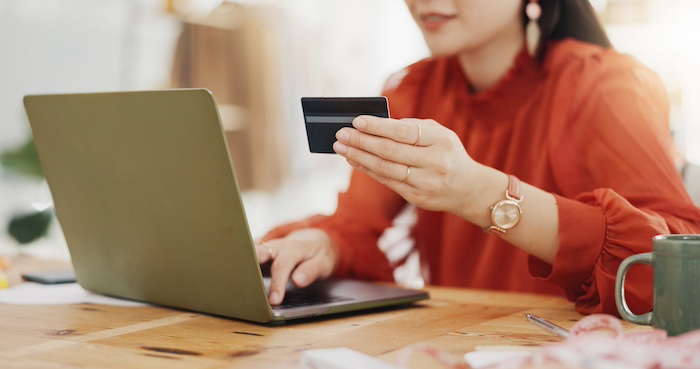 Is Personalized Shopping Private? - Practical Ecommerce