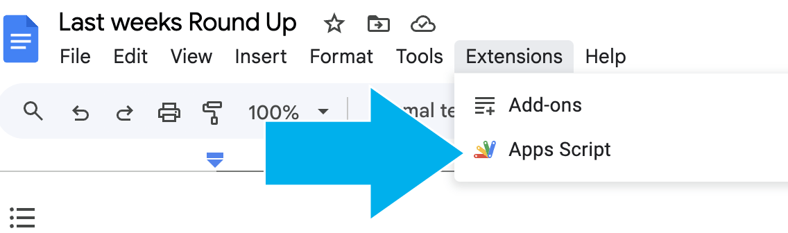 GenAI Is a Potent Ecommerce Coding Tool - Practical Ecommerce
