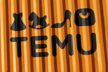 Temu and Shein Cut U.S. Advertising - Practical Ecommerce