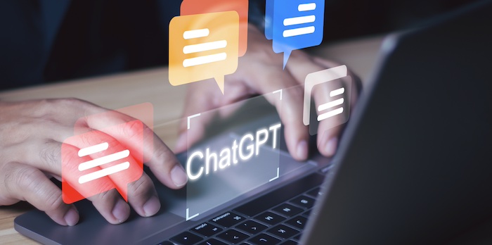 Google's Index Now Powers ChatGPT - Practical Ecommerce