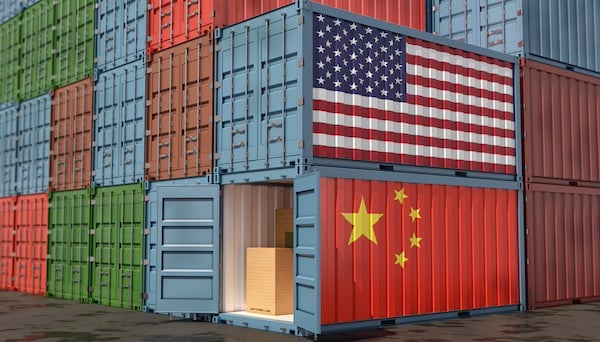 Ecommerce after De Minimis Tariff Exemption - Practical Ecommerce